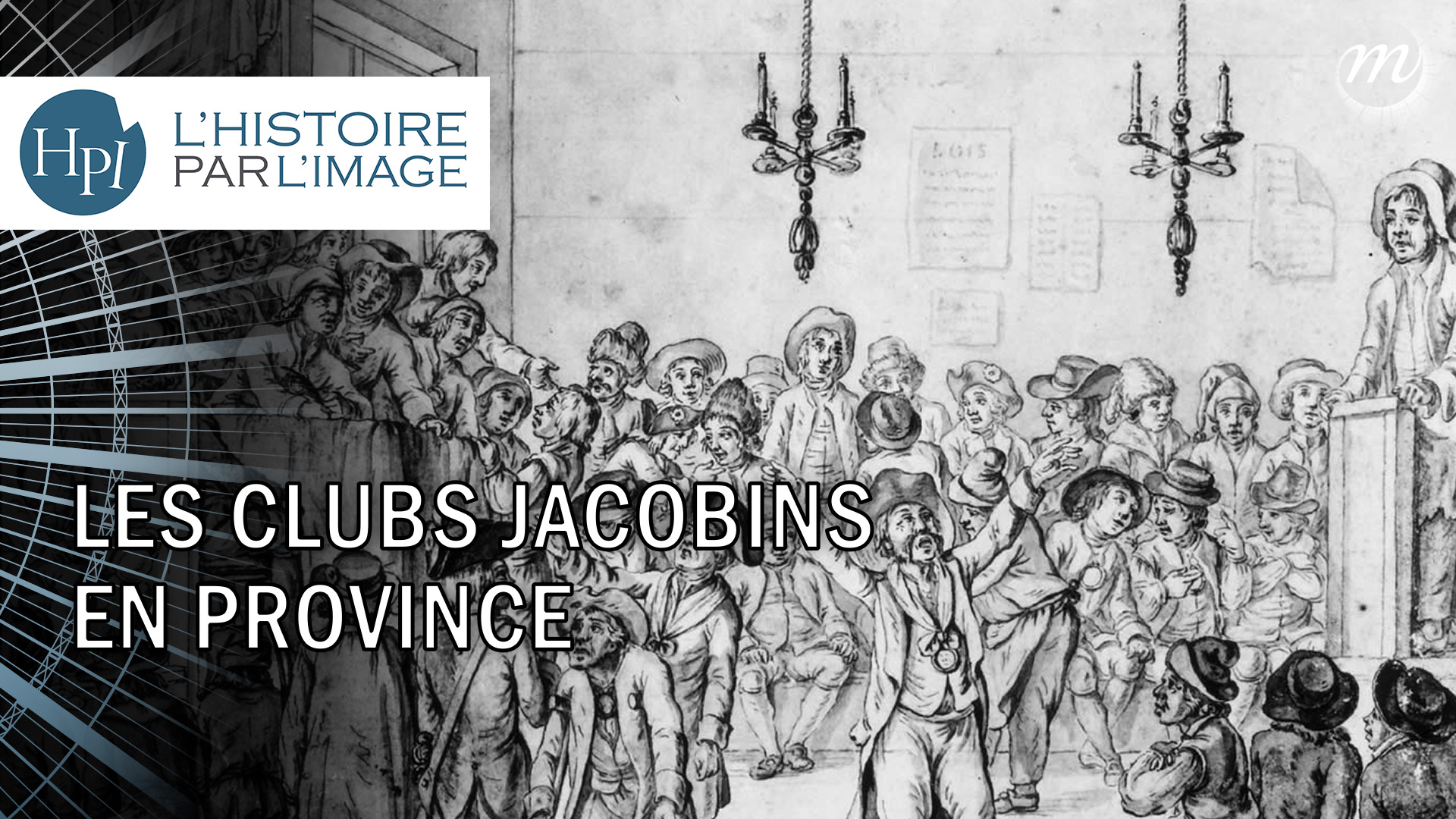 Les clubs jacobins en Province_miniature