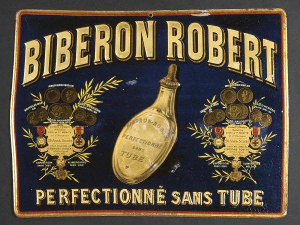 Succulent D mon Repr senter Invention Du Biberon Signature Marge Approbation succulent-d-mon-repr-senter-invention-du-biberon-signature-marge-approbation