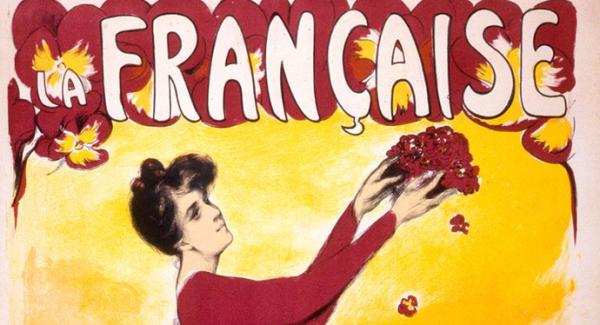 Album "Le mouvement féministe" - Histoire analysée en images et œuvres ...